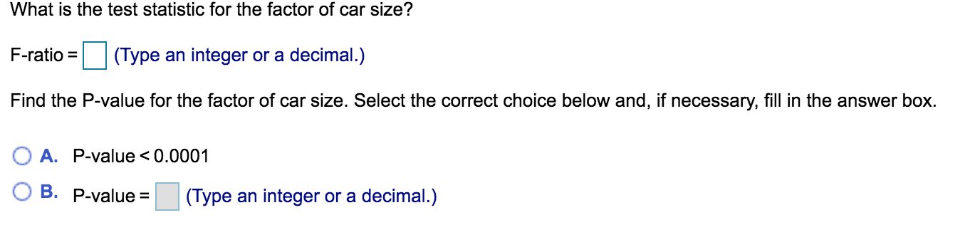 In a crash test, cars are crashed at 35 mph. The | Chegg.com