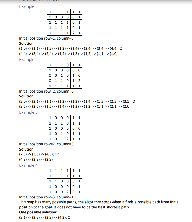 Solved Project assignment Description Create a C++ project | Chegg.com