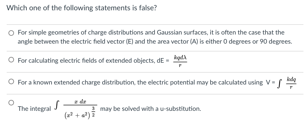 Solved Download the Test 2 Figures Powerpoint slide. Figure | Chegg.com