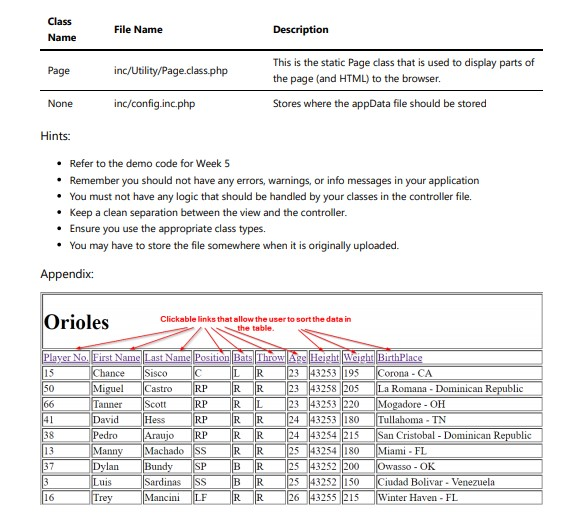Visual Studio Code 1. Download the lab template from | Chegg.com