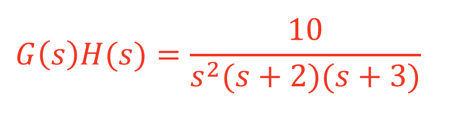 Solved Sketch the polar plot and bode plot (using semi-log | Chegg.com