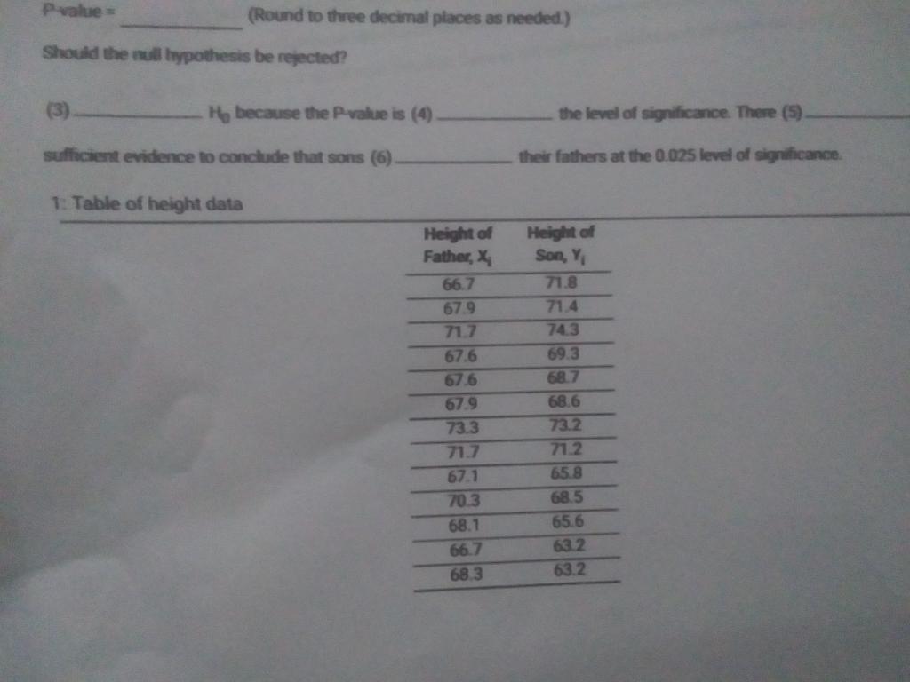 Solved 4. Construct a confidence interval for Pi-Py at the | Chegg.com