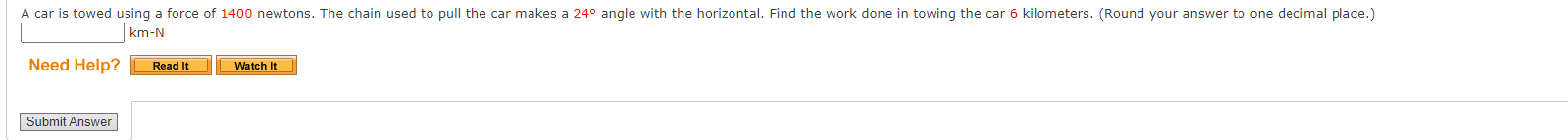 Solved km-N | Chegg.com