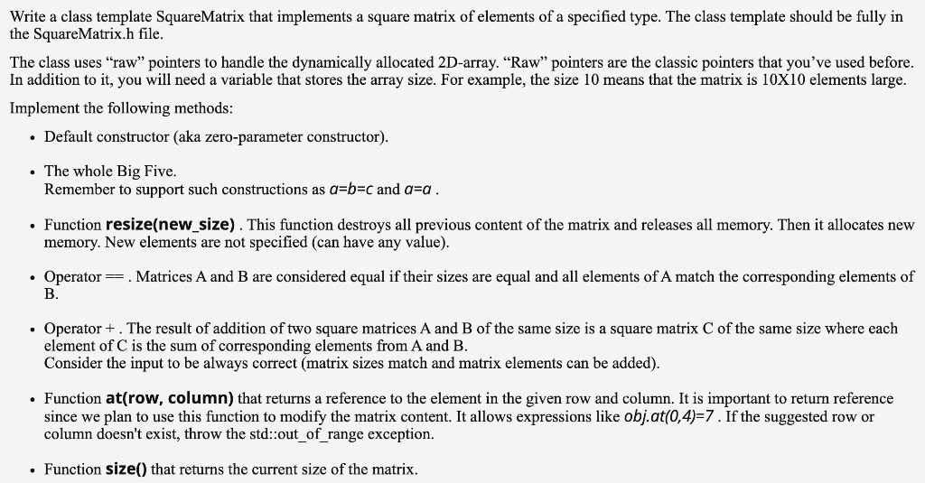 Solved C ,please Help I Have No Idea How To Do That
