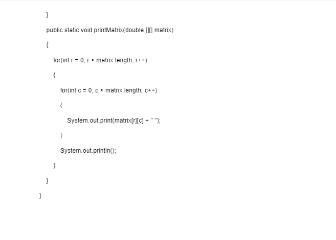 Solved IN JAVA ONLY DIJKSTRA LAB there is a text file | Chegg.com