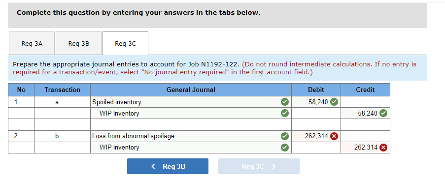 Solved Required information [The following information | Chegg.com