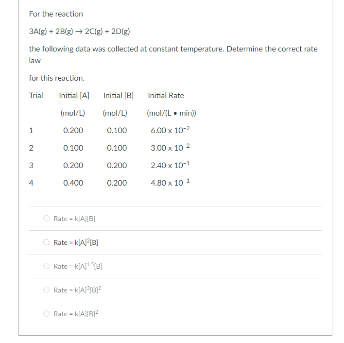 Solved Please show work and explain the steps and write | Chegg.com Solved Please show work and explain the steps and write | Chegg.com