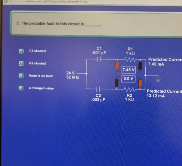Solved http//vm-svr9.nida.com/ct/SCE/portal/lessonframe | Chegg.com