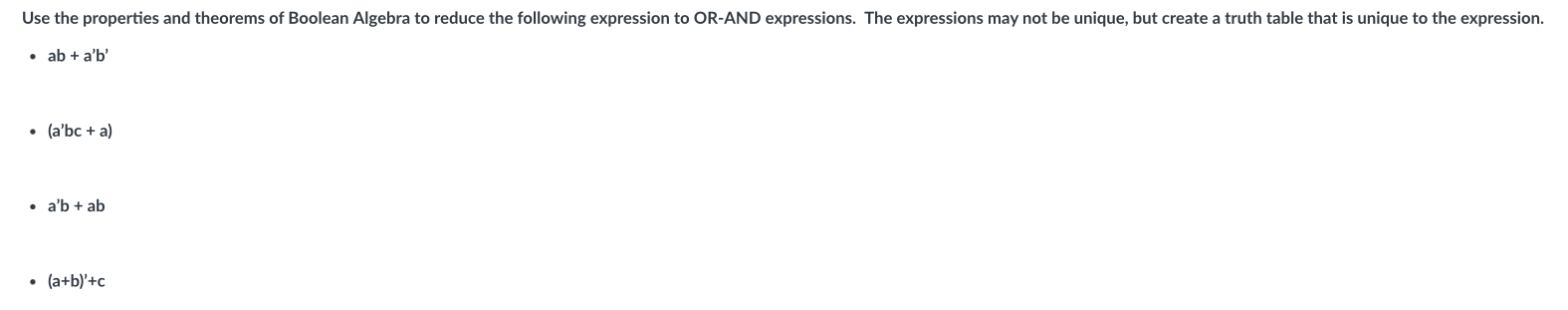 Solved Need answers for part 2, 3, and 4 of this question, | Chegg.com