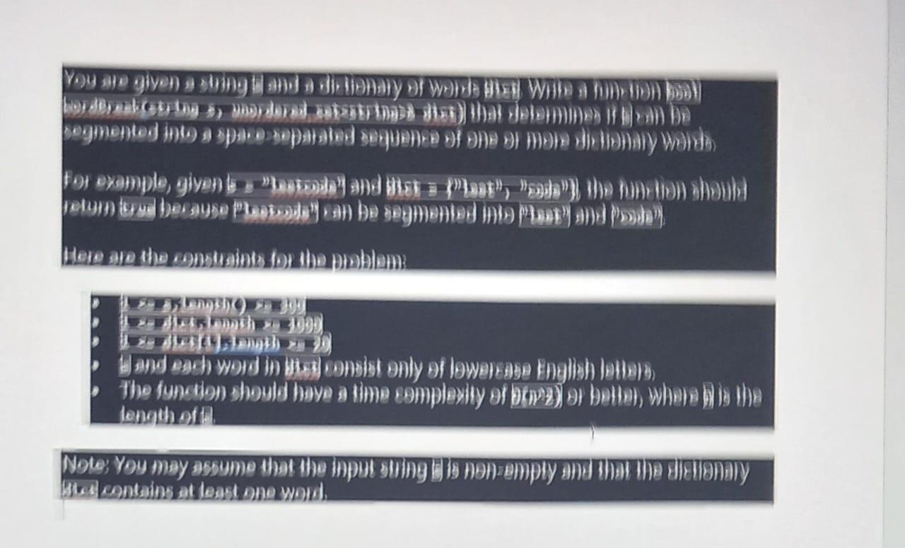 Do not use chatgpt or copy from chegg !!! I will | Chegg.com