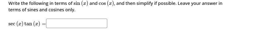 Solved Solve for x ﻿in the following right triangle (not | Chegg.com