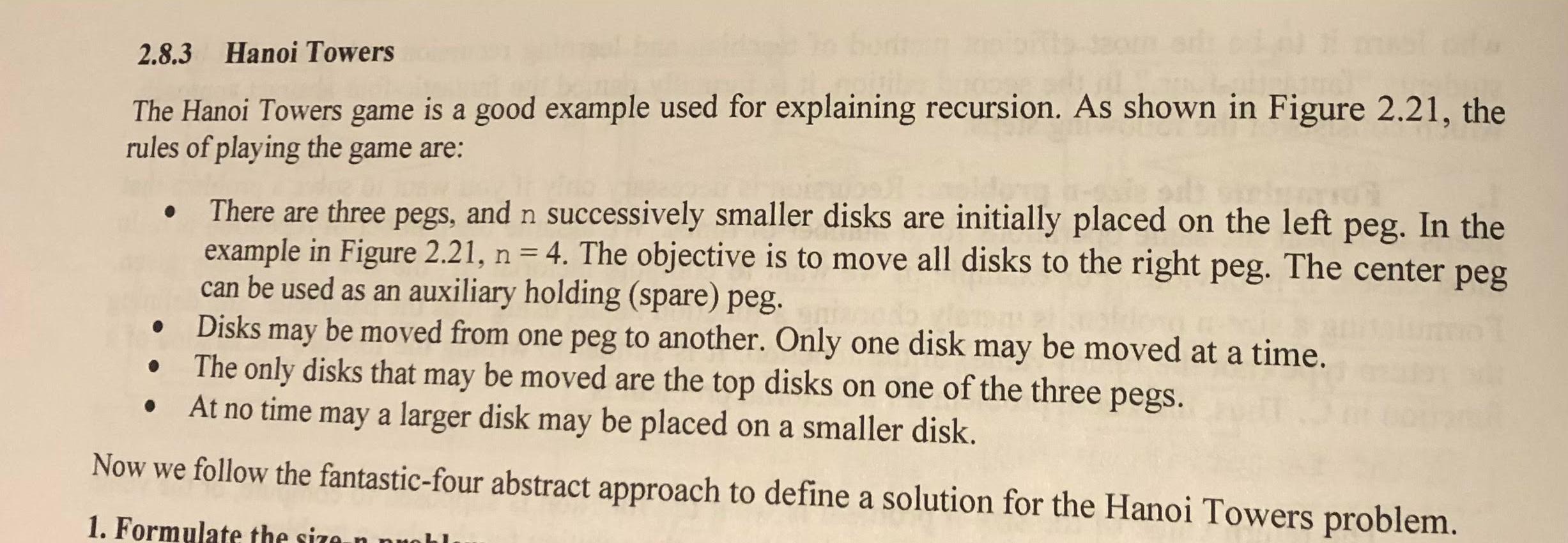 Solved Lab 14a In C++, write the recursive program to do the | Chegg.com