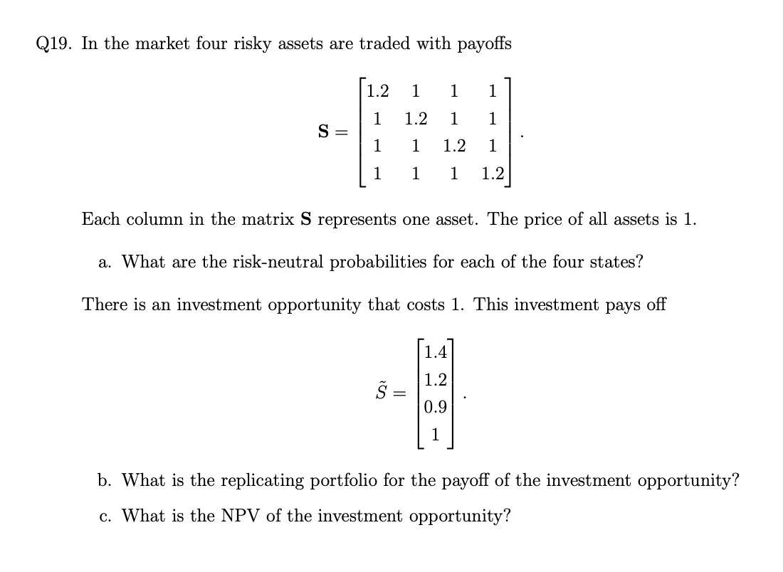 Solved Can you help me explain how to solve this step by | Chegg.com