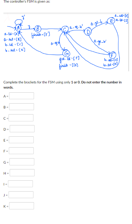Consider the Question 3, the datapath is given | Chegg.com Consider the Question 3, the datapath is given | Chegg.com