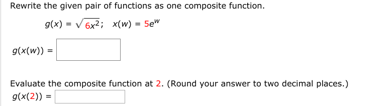 Solved The American teenage population (ages 12-17) with | Chegg.com