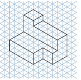 Chapter 10 Solutions | Visualization, Modeling, And Graphics For ...