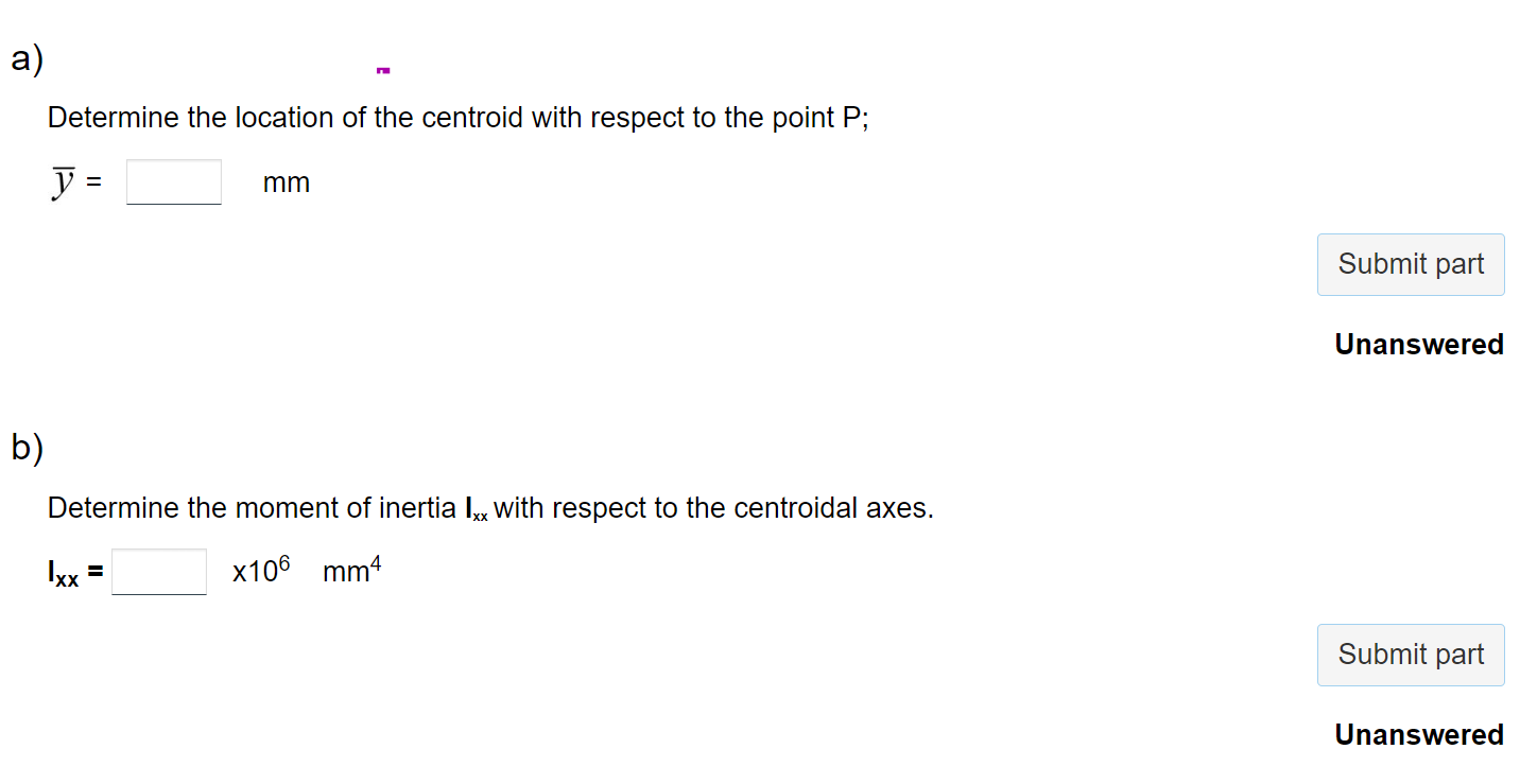 Solved A PFC Channel2 ℎ 2 and a universal beam (UB) | Chegg.com