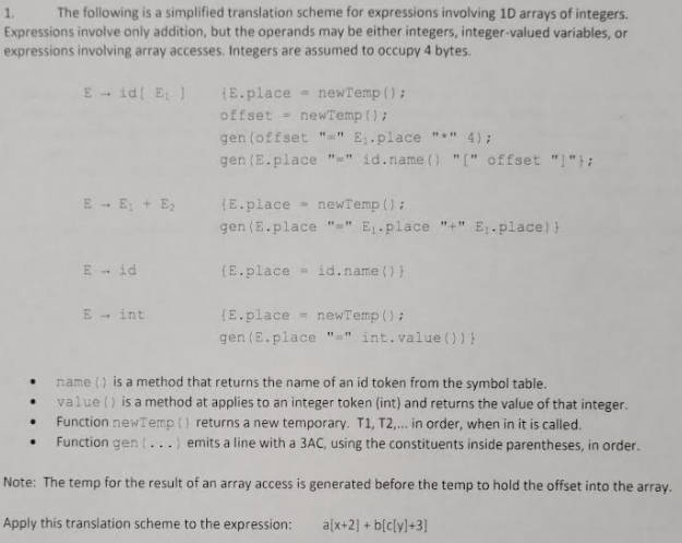 Solved Please help me out with the details. I am really | Chegg.com