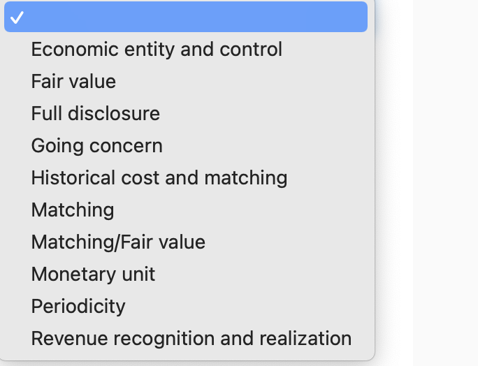 Solved 1. Price-level changes (inflation and deflation) are | Chegg.com