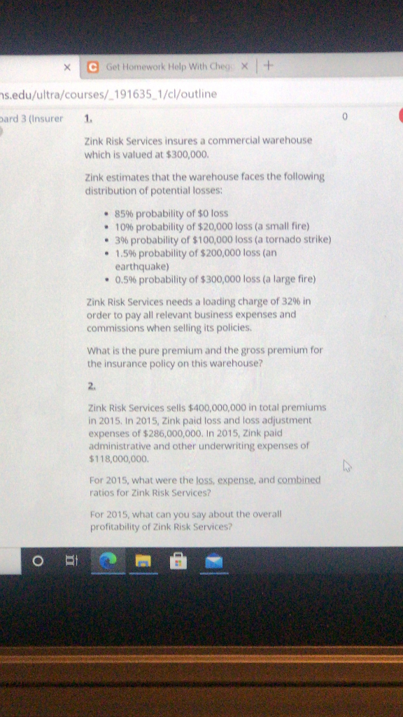 Solved C Get Homework Help With Chegex Chegg