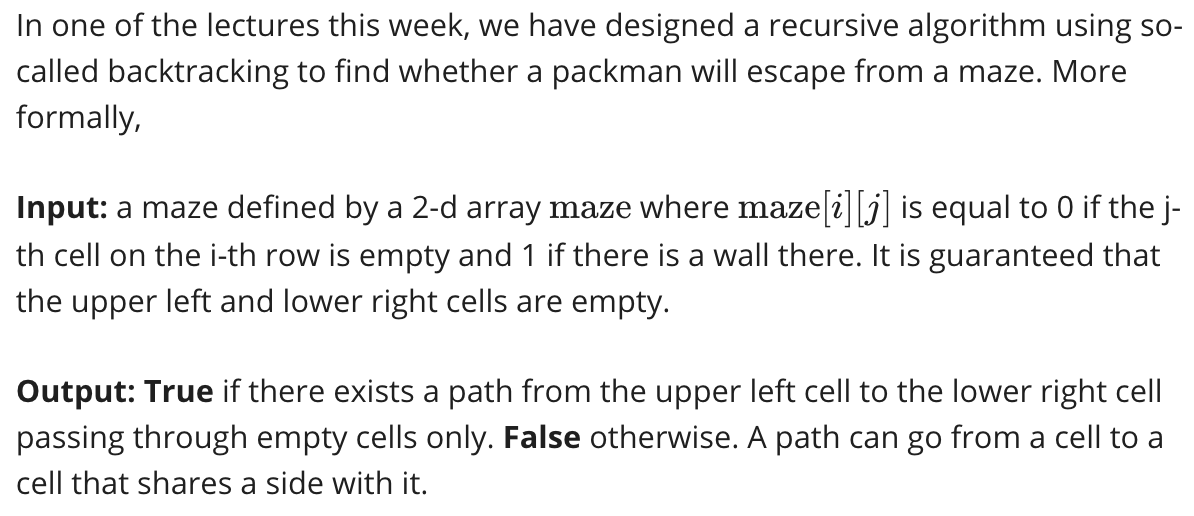 Solved In one of the lectures this week, we have designed a | Chegg.com