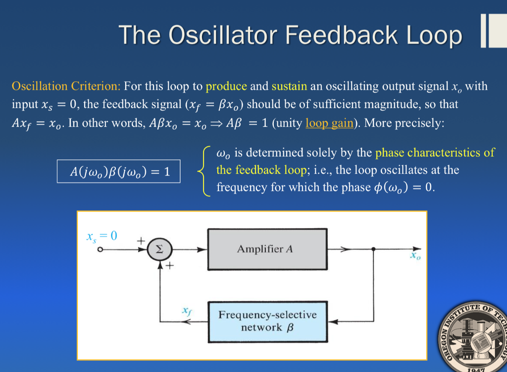 Solved Please Help With clear hand writing For GOOD rating | Chegg.com