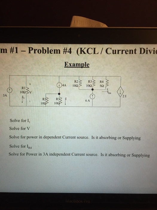 Electrical Engineering Archive | September 15, 2017 | Chegg.com