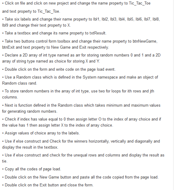 Hello could someone make a flowchart for chapter 7 | Chegg.com