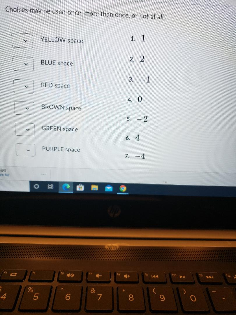 Solved Question 7 (6 points) Determine the initial simplex | Chegg.com
