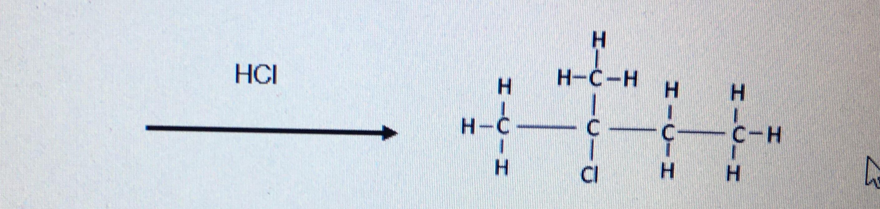Solved please give me a quick response, please. The | Chegg.com