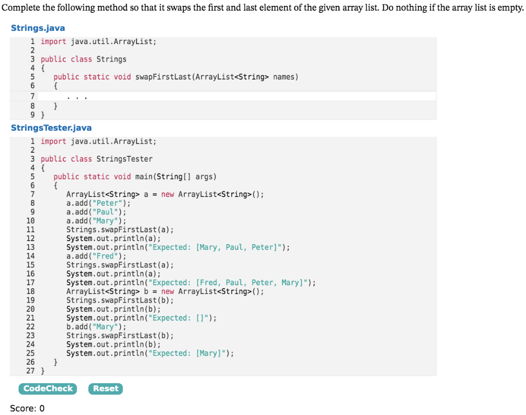 Solved This is a multi-step problem, ONE problem. 4 parts to | Chegg.com