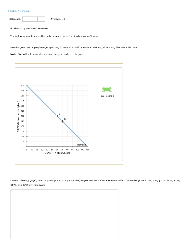 Solved Question | Chegg.com