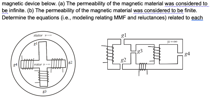 Solved solve question uploaded.Note. If you follow the | Chegg.com