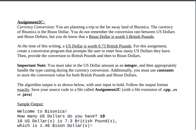 Solved I have attached a screenshot of the code I need help | Chegg.com