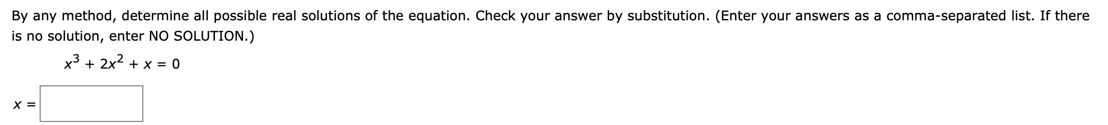 Solved Rewrite the expression as a single rational | Chegg.com