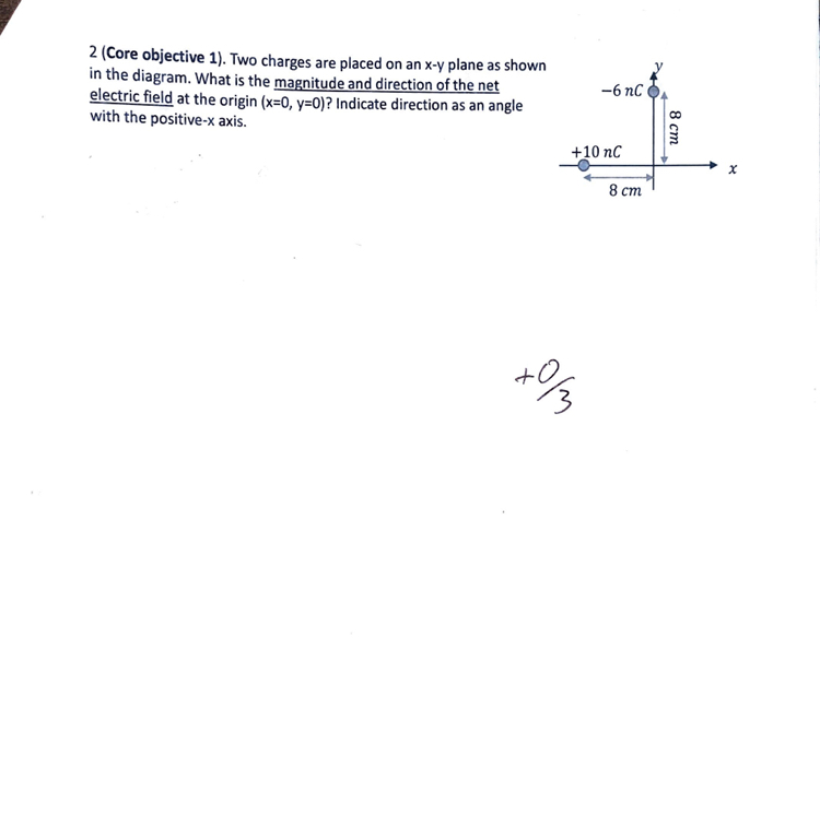 Question | Chegg.com