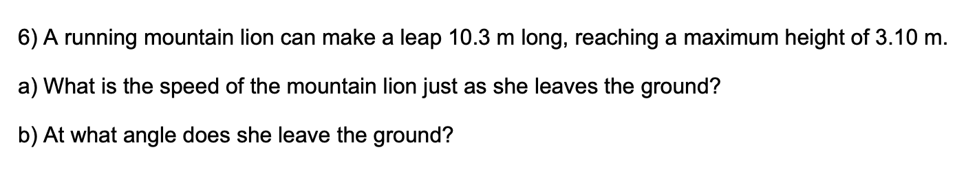 Solved Please solve the problem showing all work, drawing | Chegg.com
