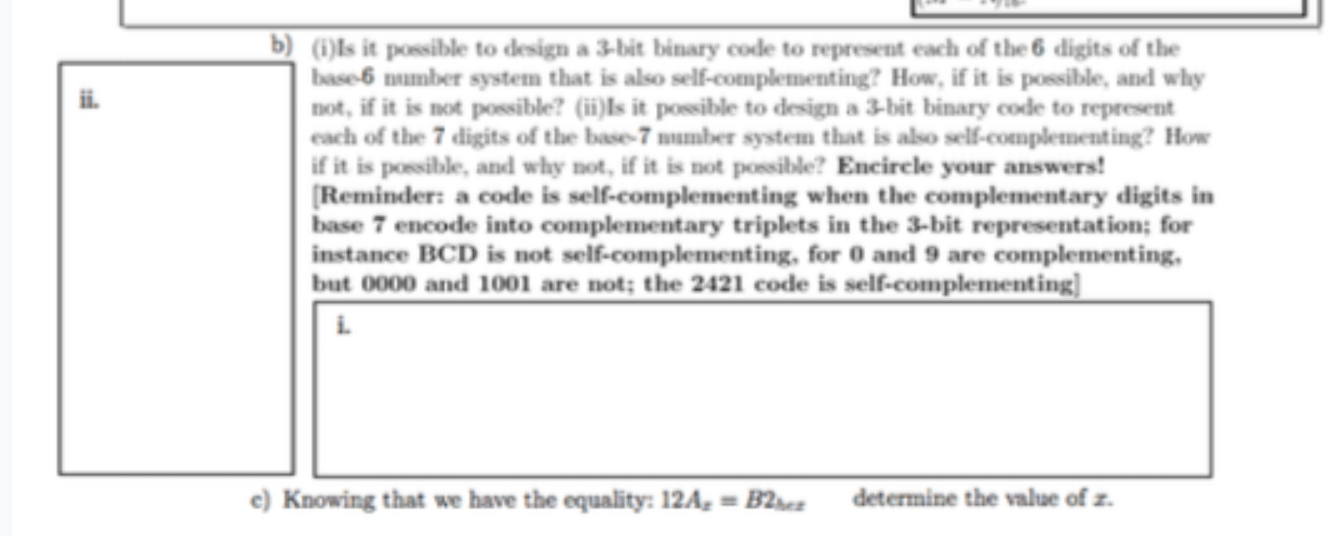 1. a) Consider the numbers M = 2080 and N = 2328, | Chegg.com