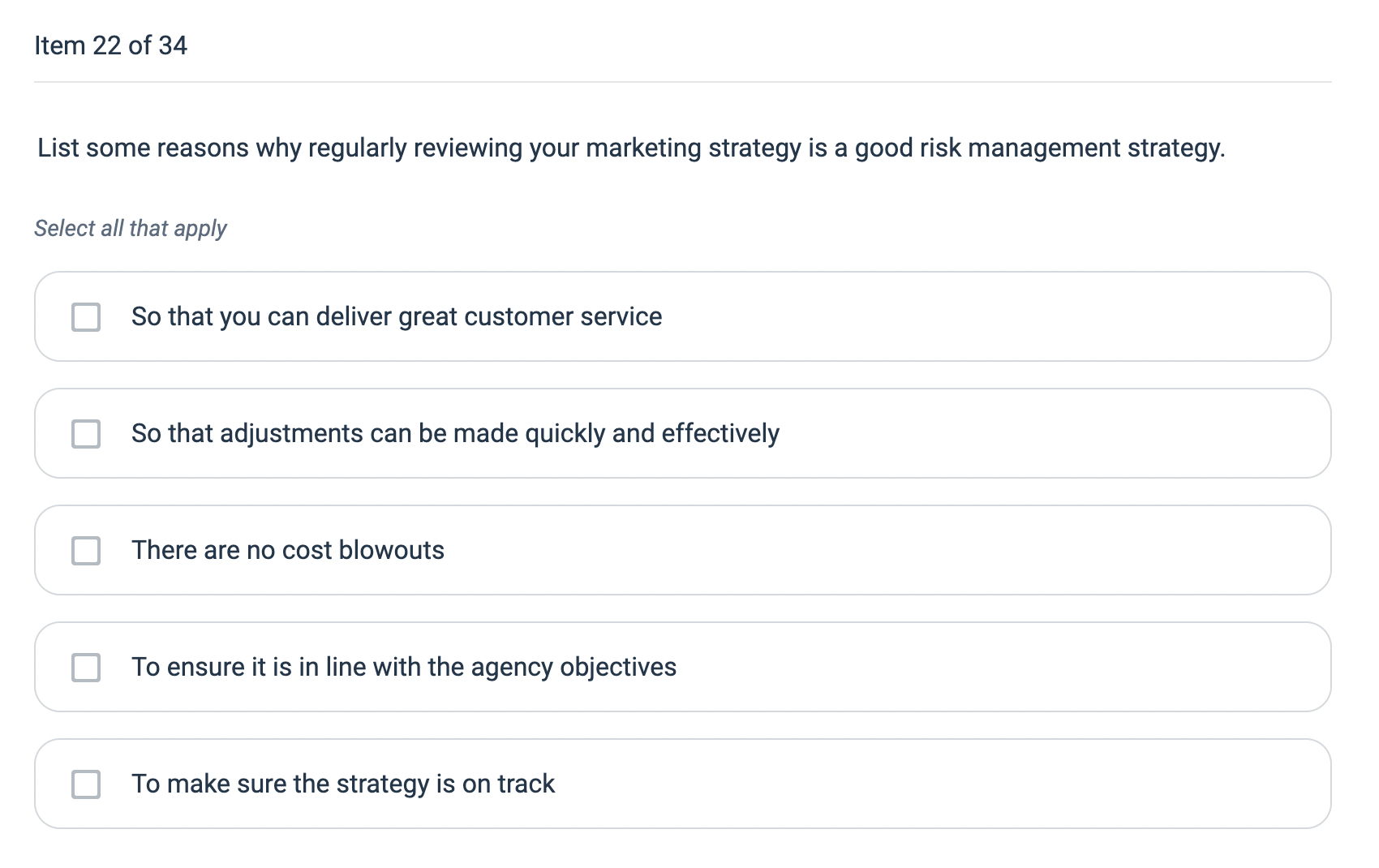 Solved Please see attached. Relate to real estate in | Chegg.com