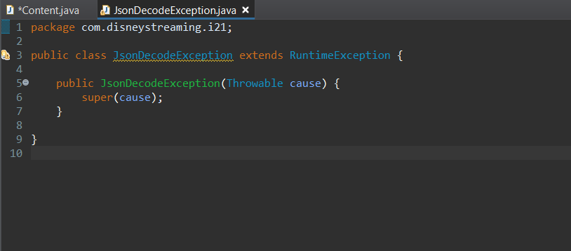 Solved For this challenge, we will provide you a list of | Chegg.com