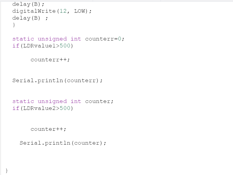 Solved hi expert...pls help me..can you help me write C++ | Chegg.com