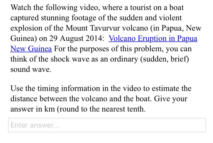 Solved 1. In class we defined a 'dead zone' when discussing | Chegg.com