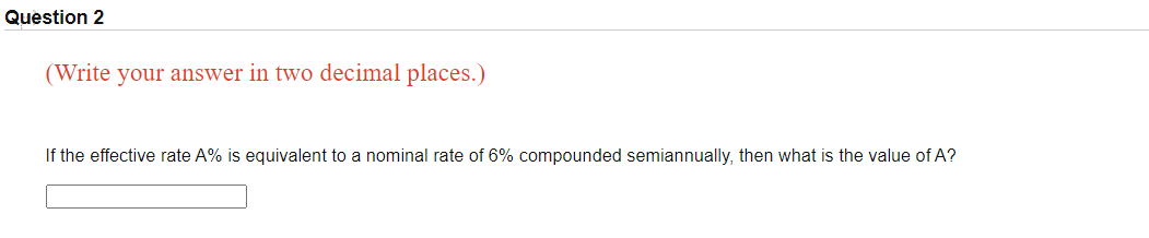 Solved (Write your answer in two decimal places.) If the | Chegg.com