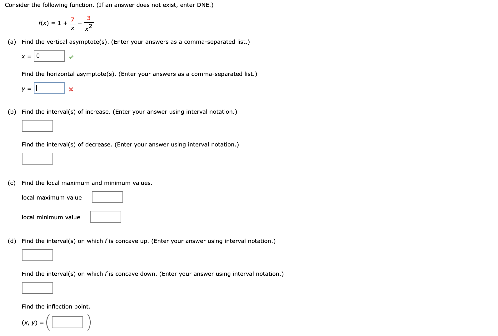 Solved Can you answer these please? | Chegg.com