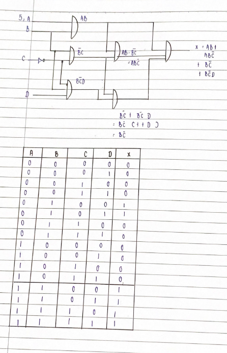 Solved I have already solved it by hand I want you to solve | Chegg.com Solved I have already solved it by hand I want you to solve | Chegg.com