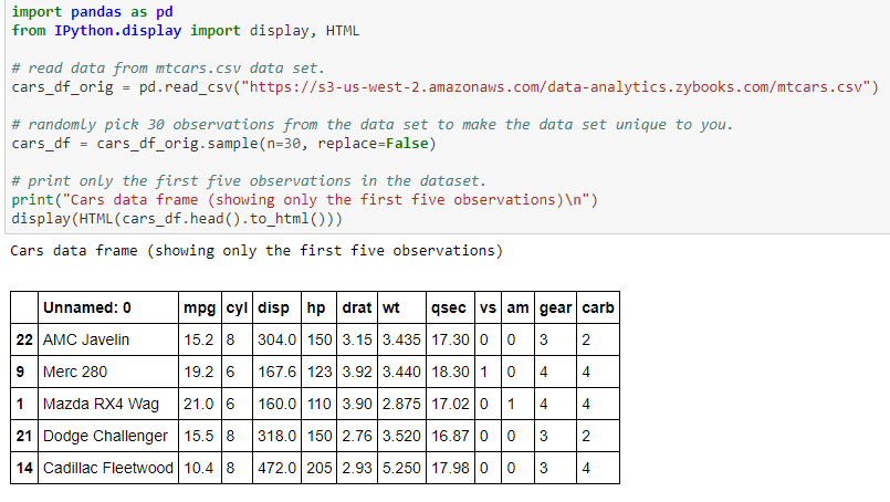 Solved I need help solving the numbered questions below. The | Chegg.com
