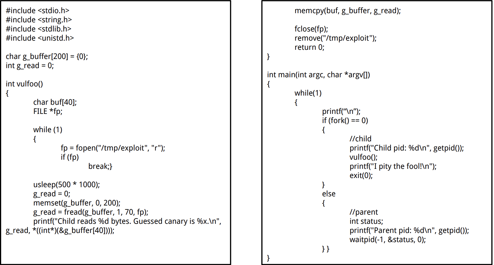 Solved How many processes are going to be run at the same | Chegg.com