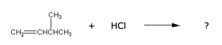 Solved 1) Draw the cycloalkene that would react with the | Chegg.com