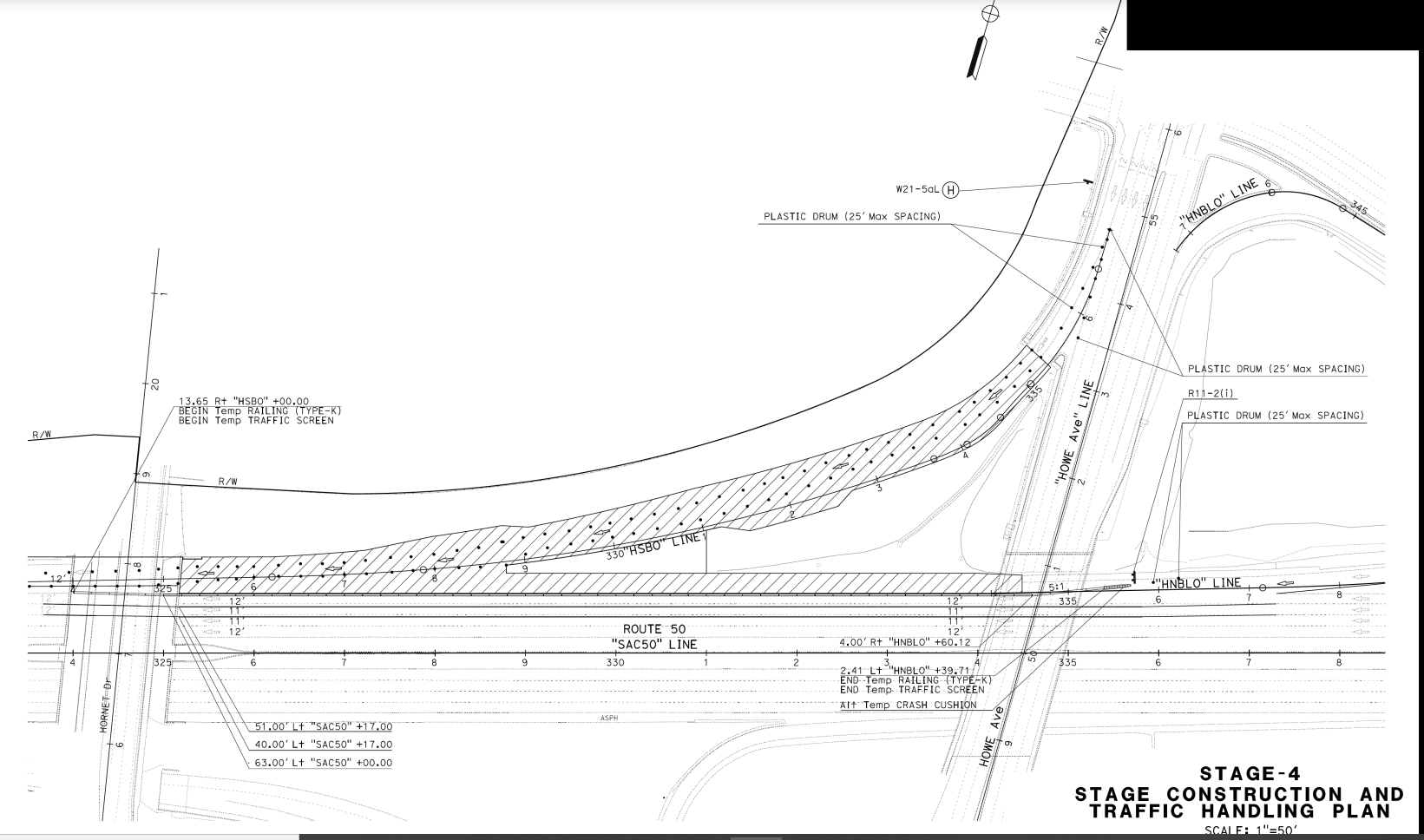 Quantity take-off exercise: Determine following | Chegg.com