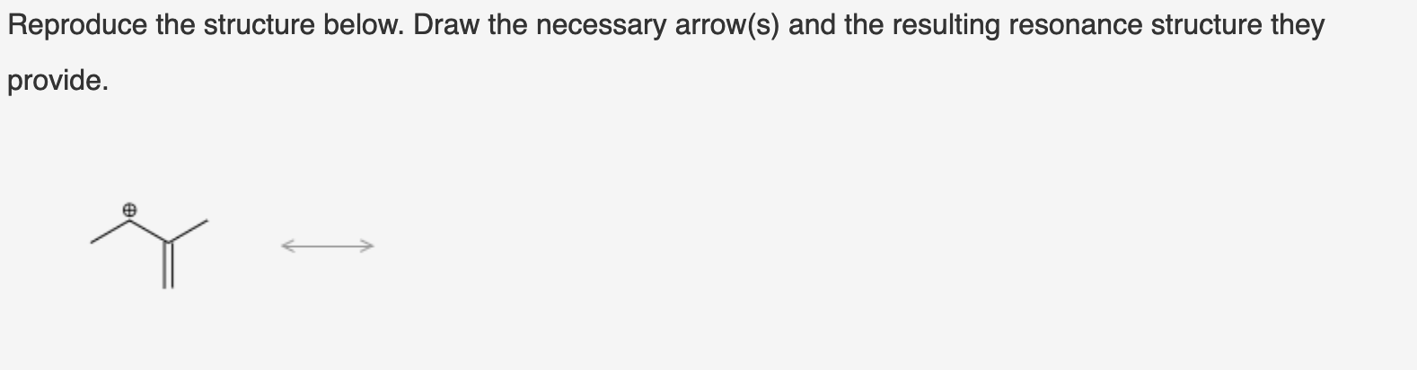 Solved Reproduce the structure below. Draw the necessary | Chegg.com